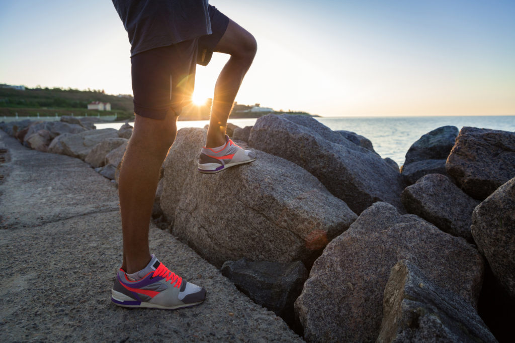 5 Best Reasons to keep Exercising and Feel Hearty - FEEL HEARTY